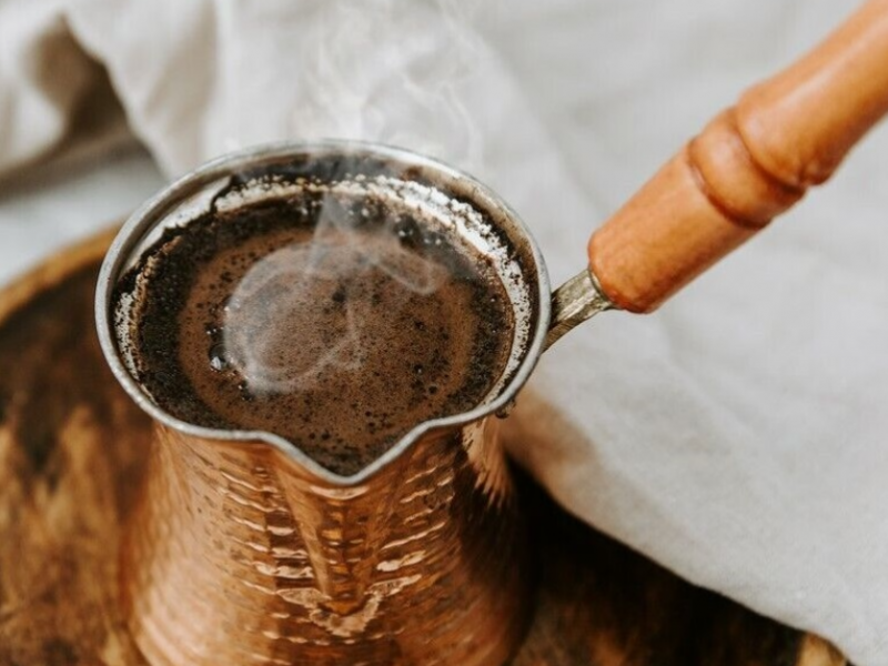 Τα μυστικά για αφράτα μελομακάρονα- Όλα τα βήματα που πρέπει να ακολουθήσεις | Alfavita